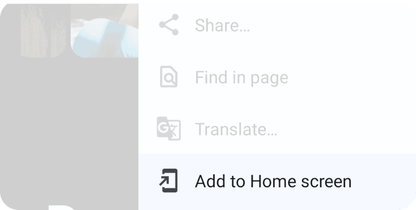 Undress AI Android App - Download the Best AI Nudify Tool